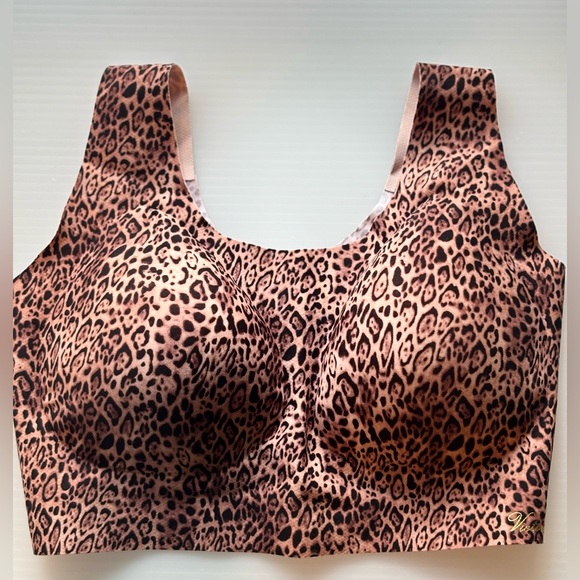 Victoria's Secret | Intimates & Sleepwear | Victorias Secret Lounge Bra ...